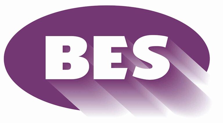 Home - BES Electrical Wholesalers Ltd